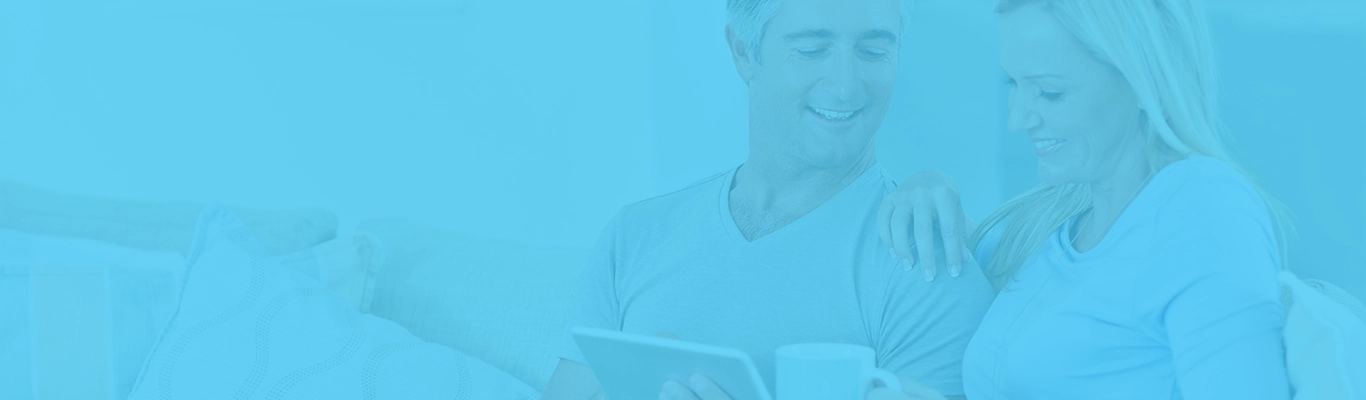 Home Tech Help | Light Source Computing